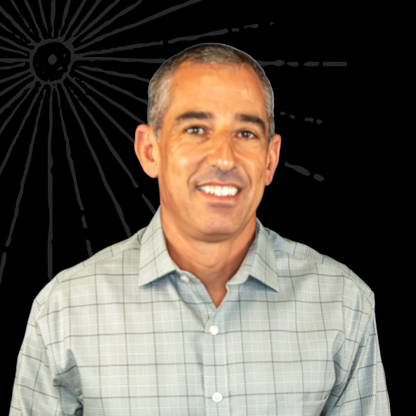 About Us | Cellsonics